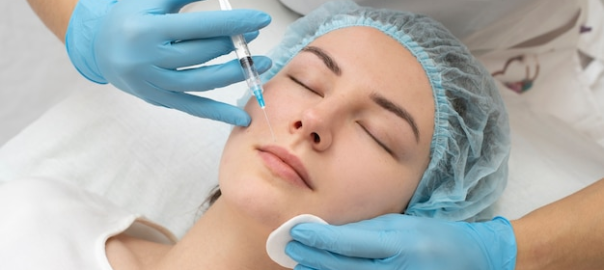 Choosing the Right Rhinoplasty Surgeon: Qualifications and Considerations Choosing the Right Rhinoplasty Surgeon: Qualifications and Considerations